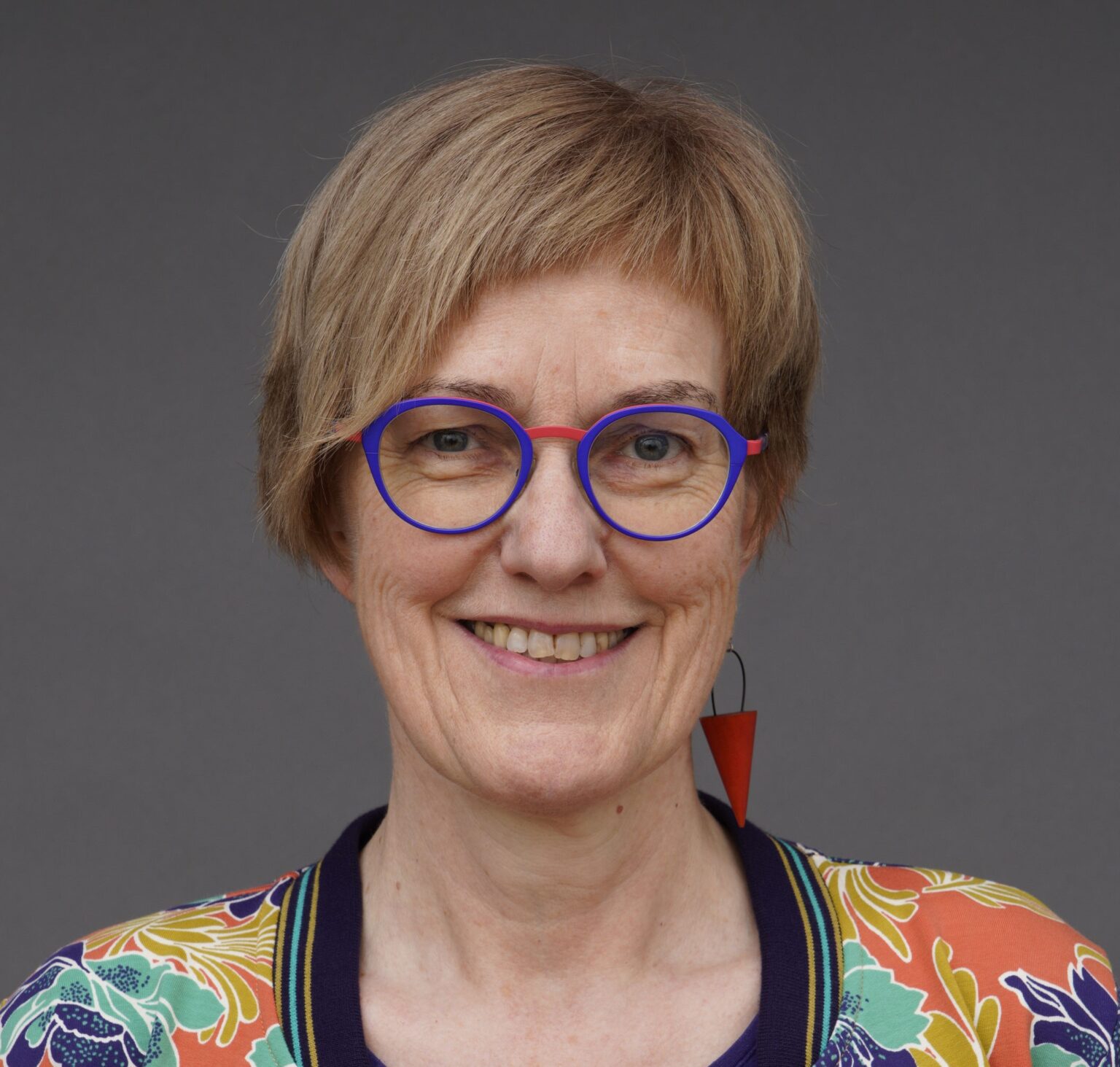 Mietenspiegel 2025: Verschnaufpause für Hamburger*innen, aber nicht das Ende der Mietabzocker ...